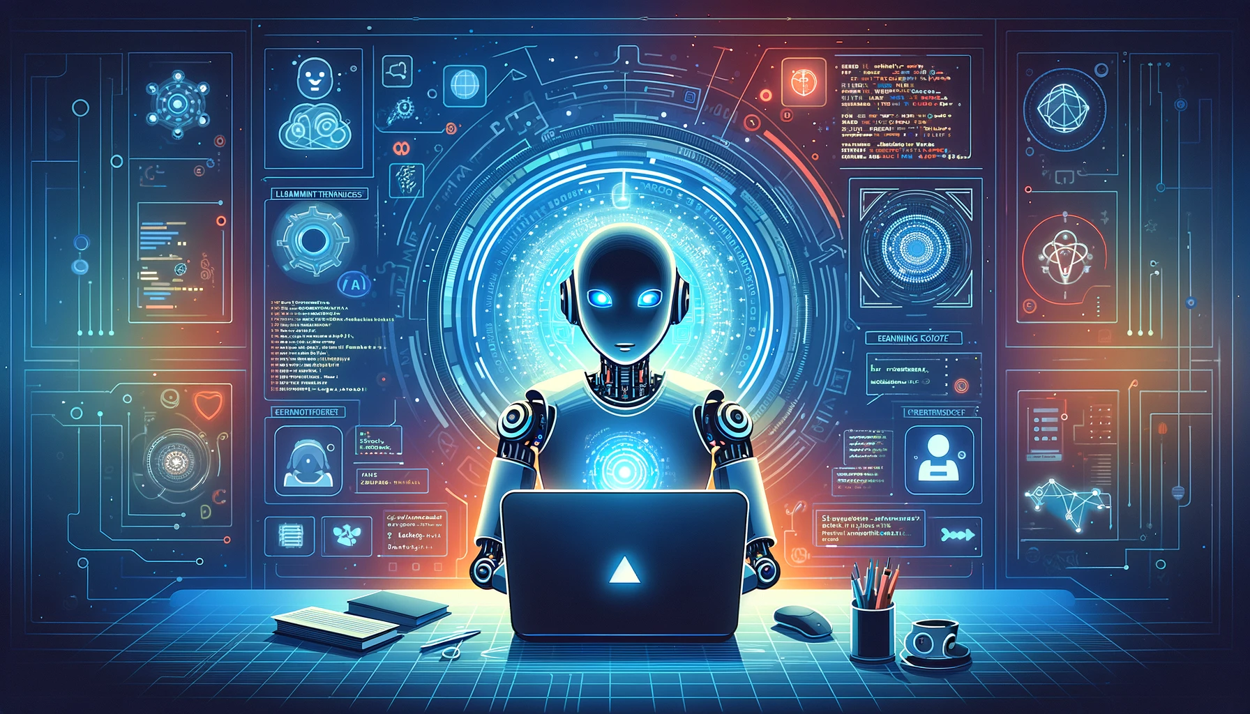 Apresento-lhes Devin, o primeiro engenheiro de software IA totalmente ...